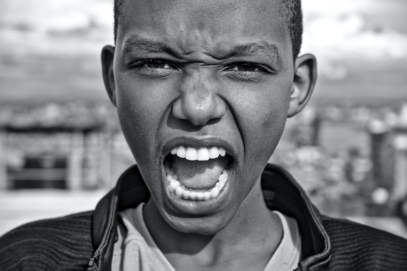 Parenting Tips for your ‘Out of Control’ Child | Better Mental Health ...